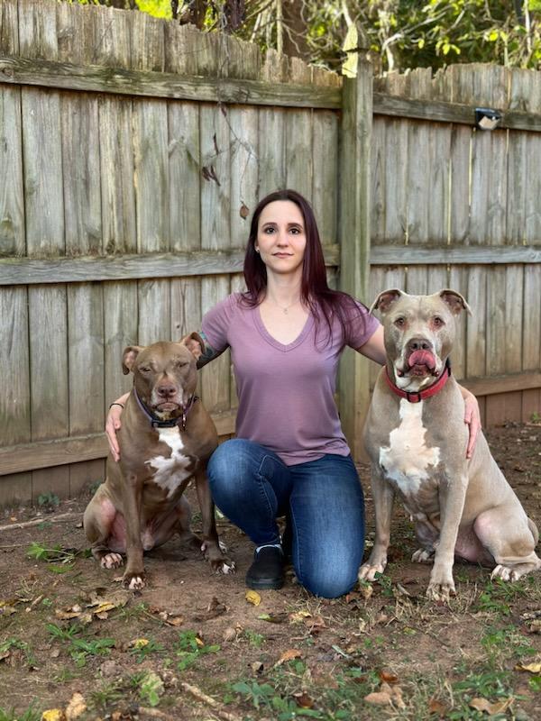 Our Team - Friendship Animal Hospital