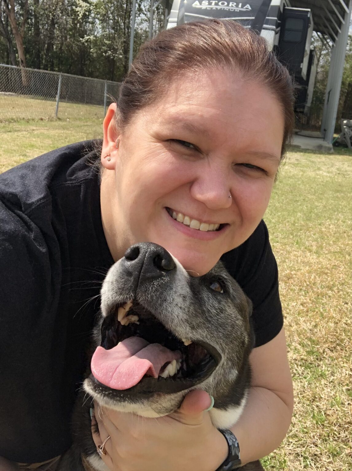 Our Team - Friendship Animal Hospital
